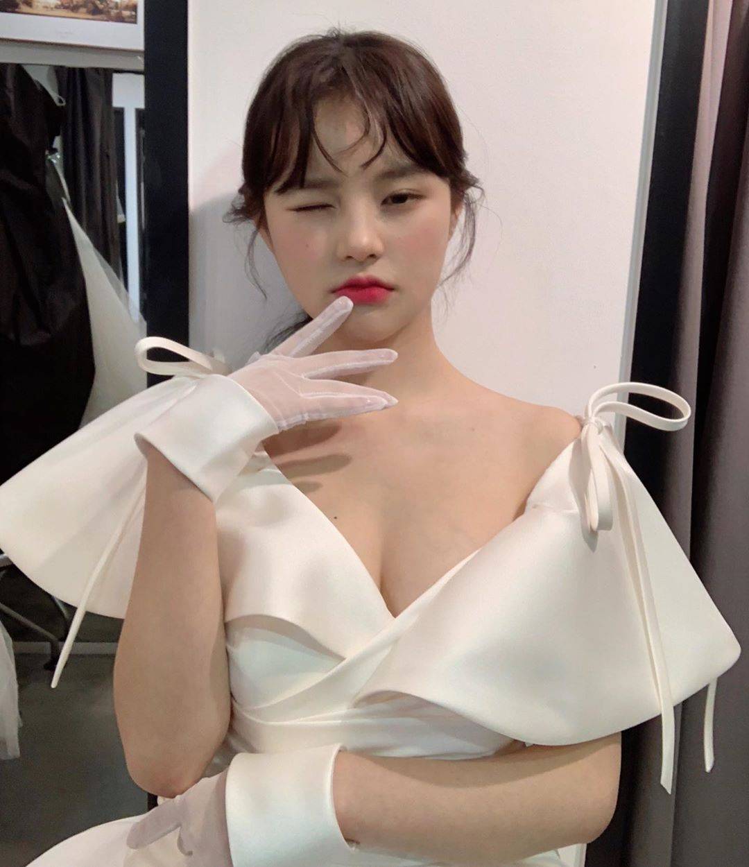 Happy New Year! | Scrolller