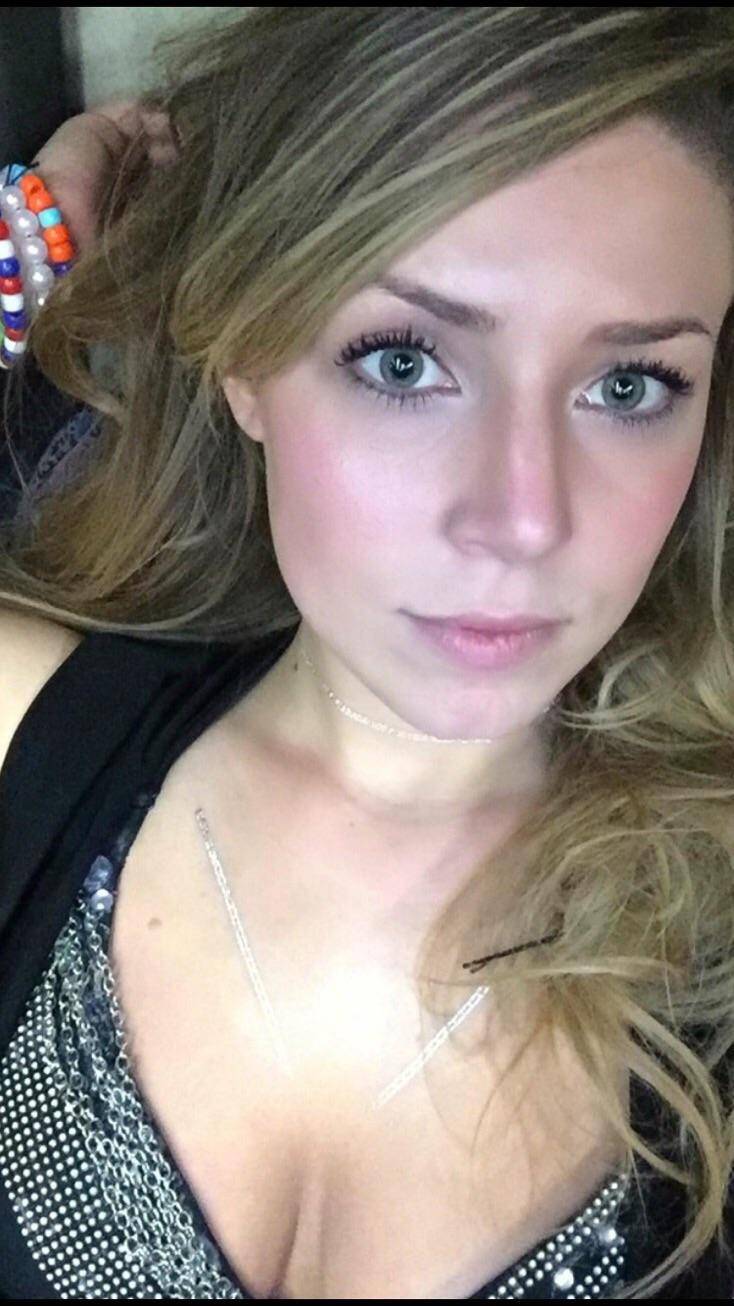 Happy New Year!! | Scrolller