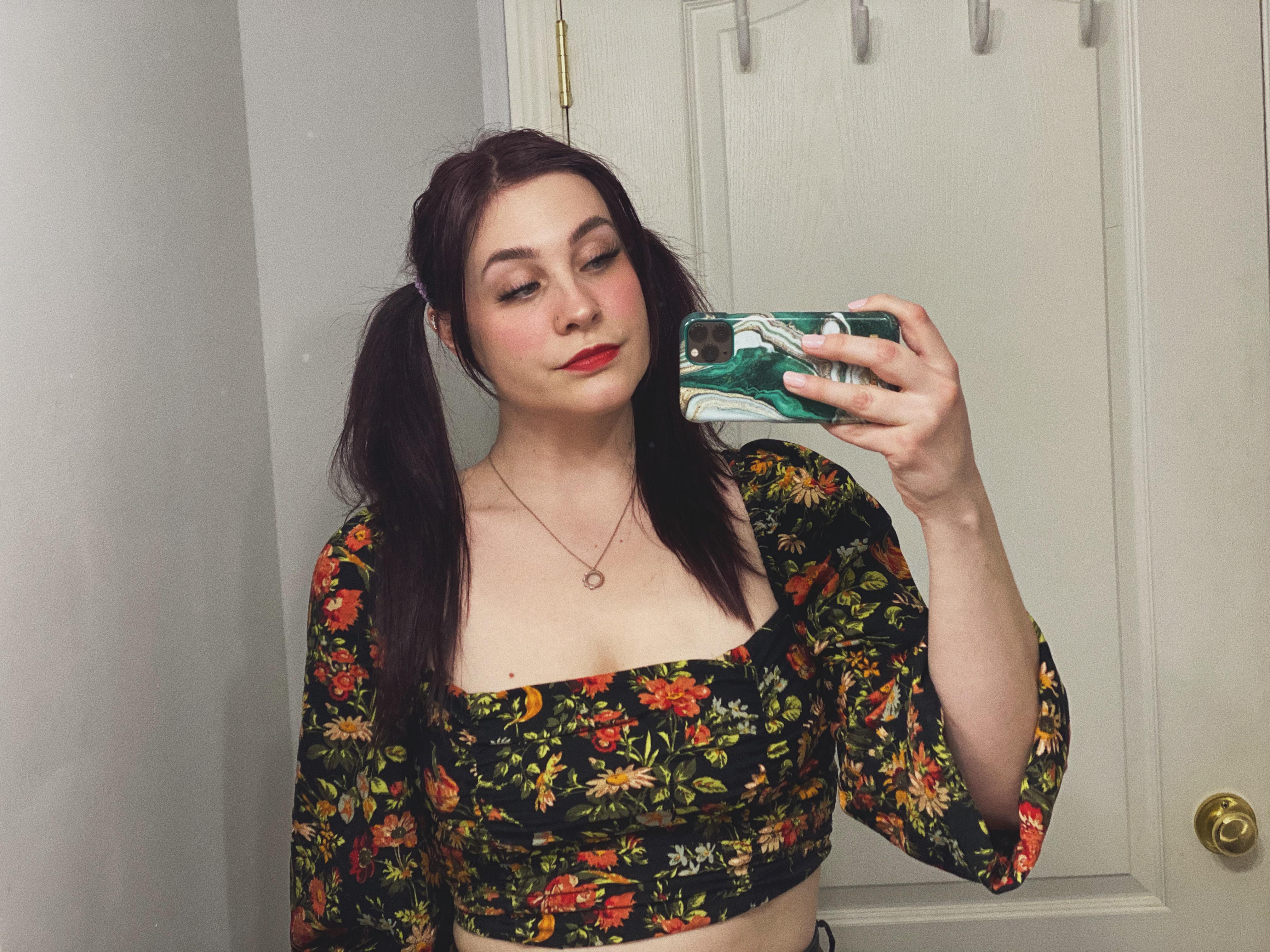 Happy New Year | Scrolller