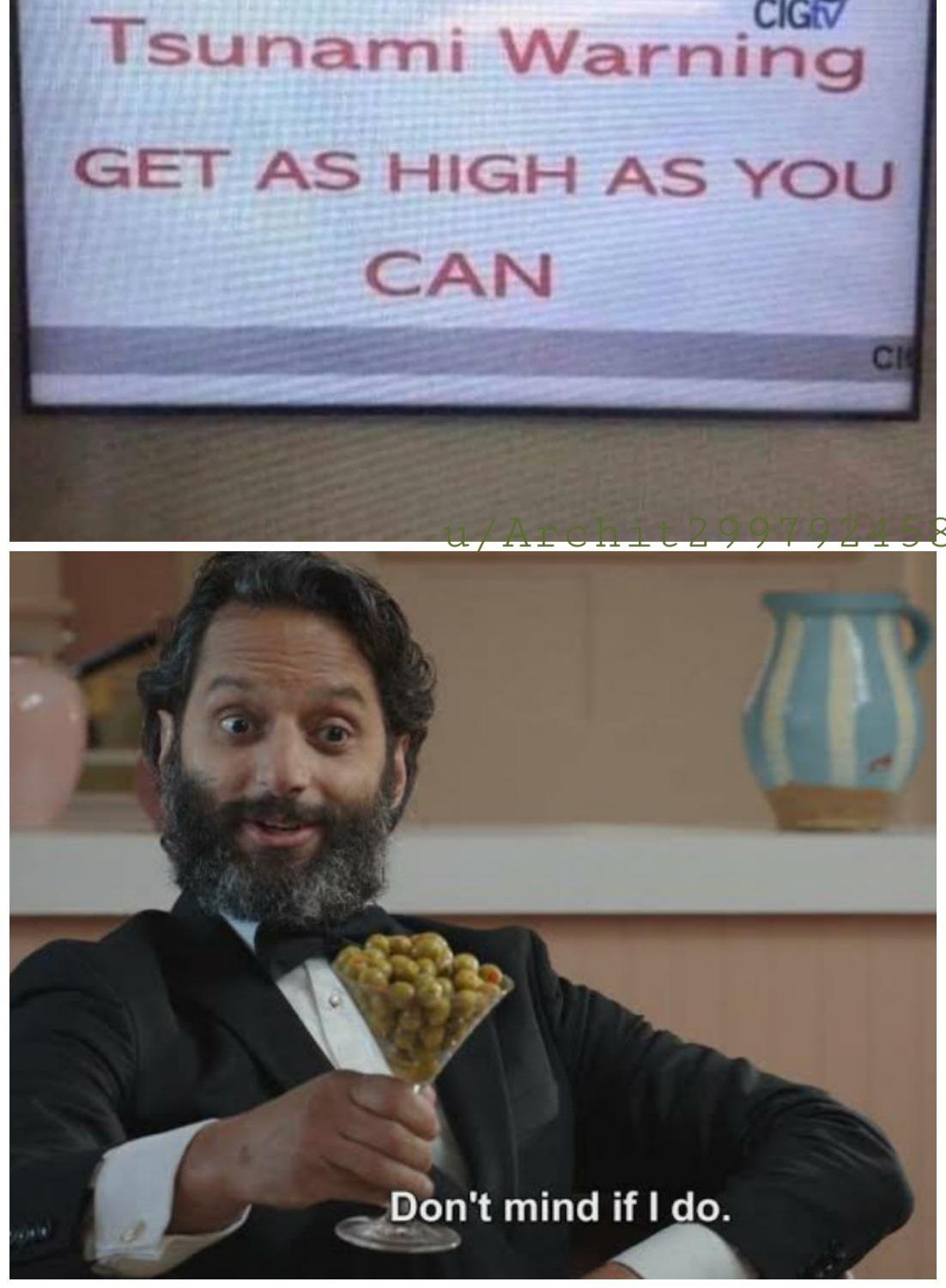 *Happy noises | Scrolller