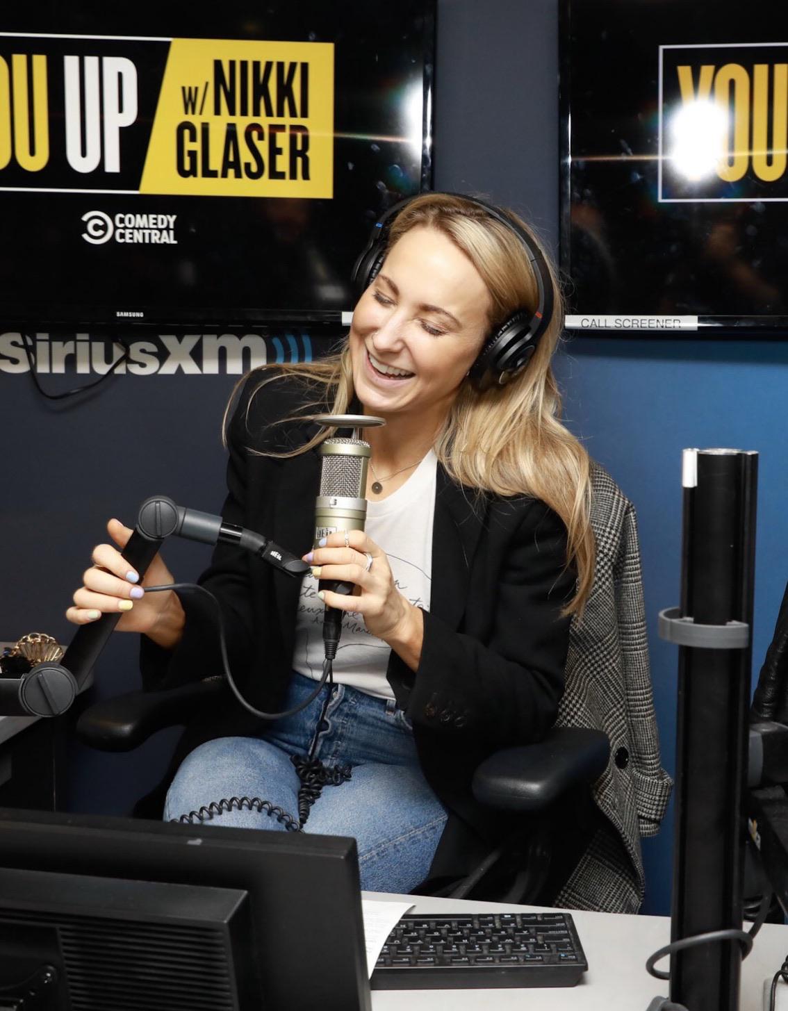 Happy place | Scrolller