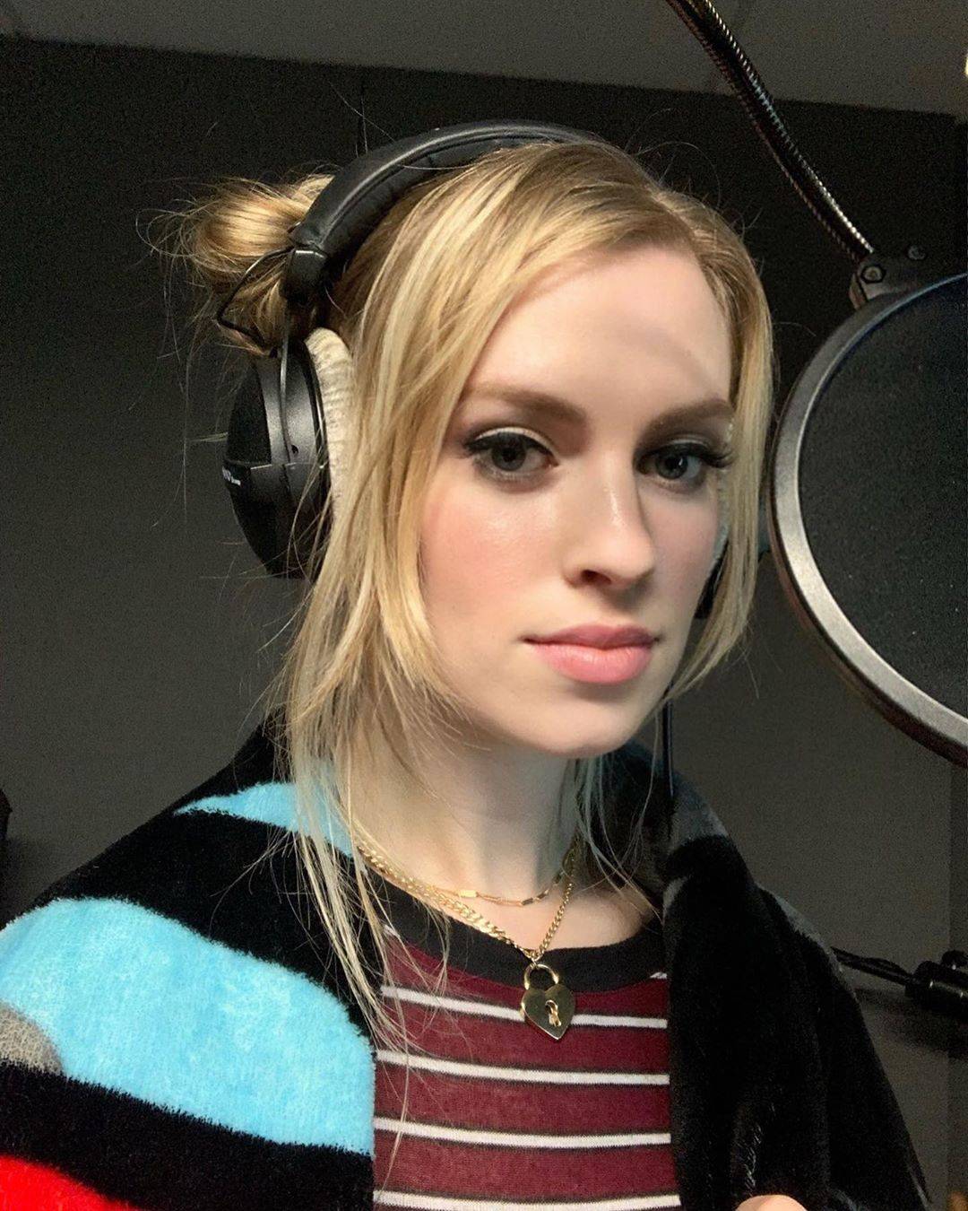 Happy place | Scrolller