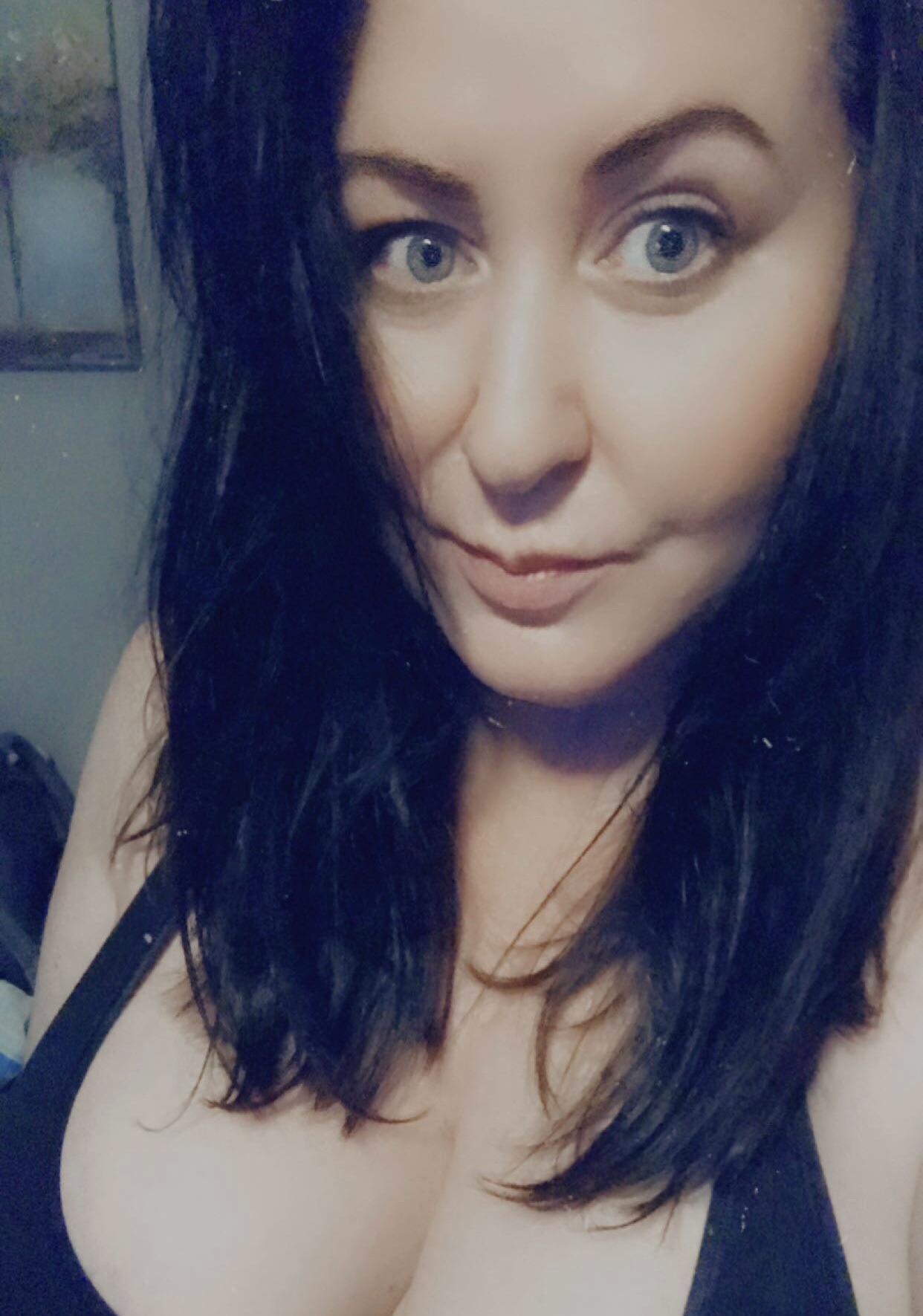 Happy Saturday | Scrolller