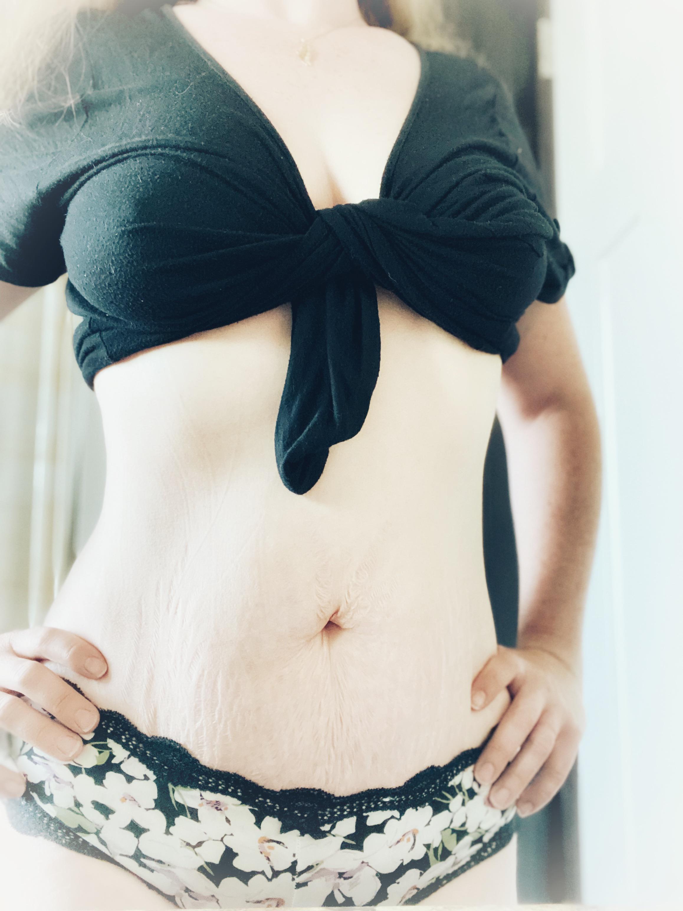 Happy Sexy Sunday (f)rom This Momma 😘 | Scrolller