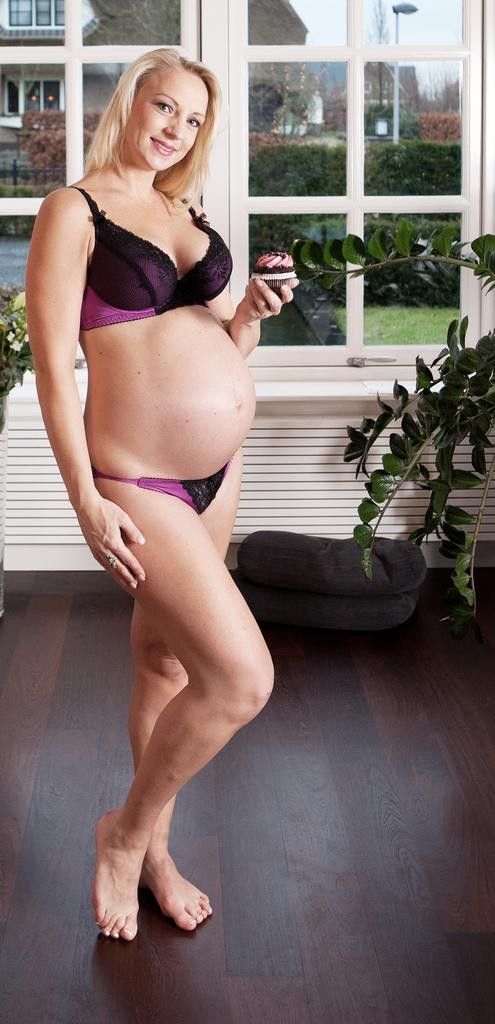 "Happy six month anniversary, son." | Scrolller