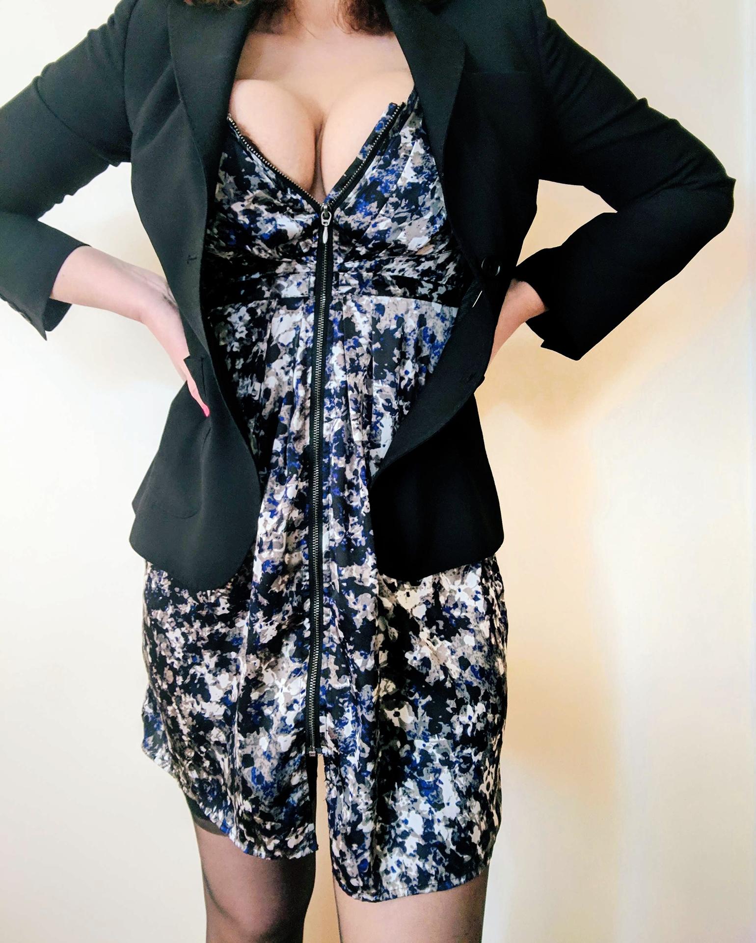 Happy spring! | Scrolller