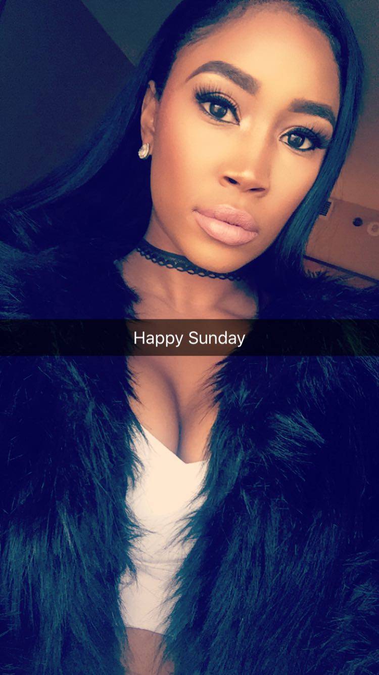 Happy Sunday | Scrolller