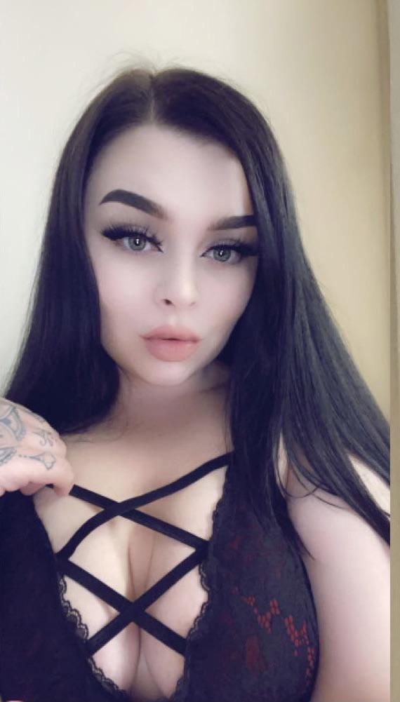 happy sunday! | Scrolller