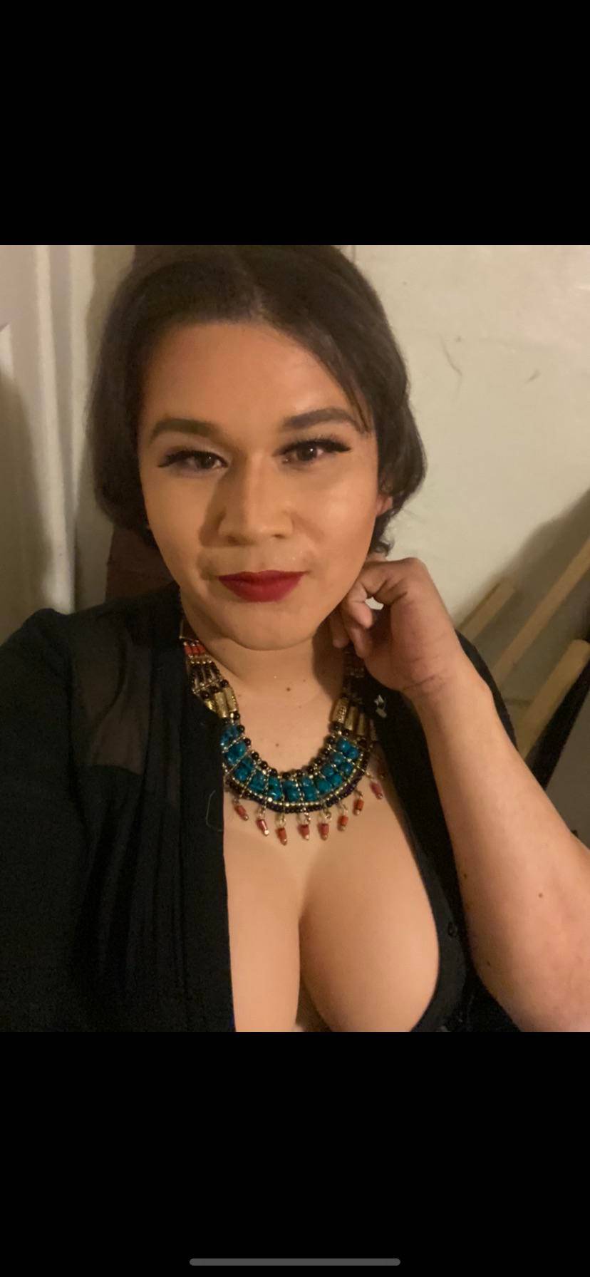 Happy Sunday (: | Scrolller