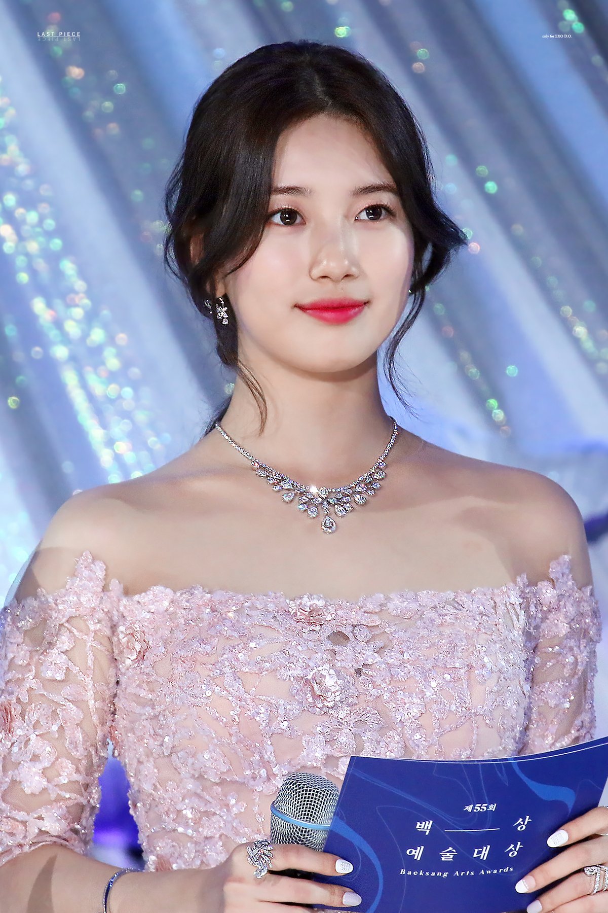 Happy Suzy Day #12 | Scrolller