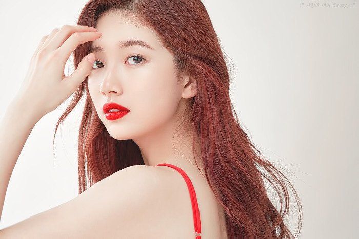 Happy Suzy Day #64 | Scrolller