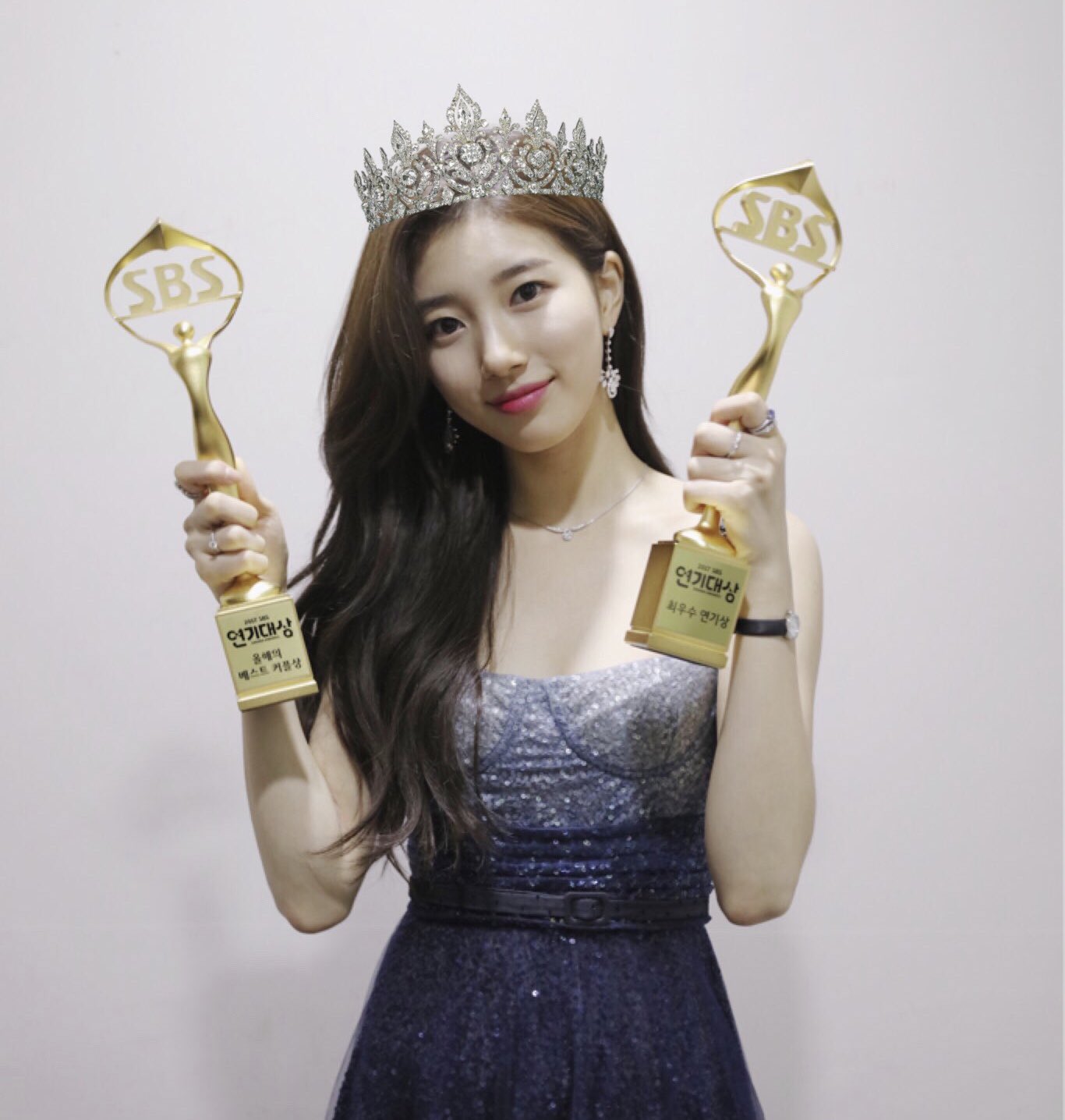 Happy Suzy Day #99 | Scrolller