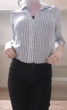 Happy T_esday, all I need is u (; [f] | Scrolller