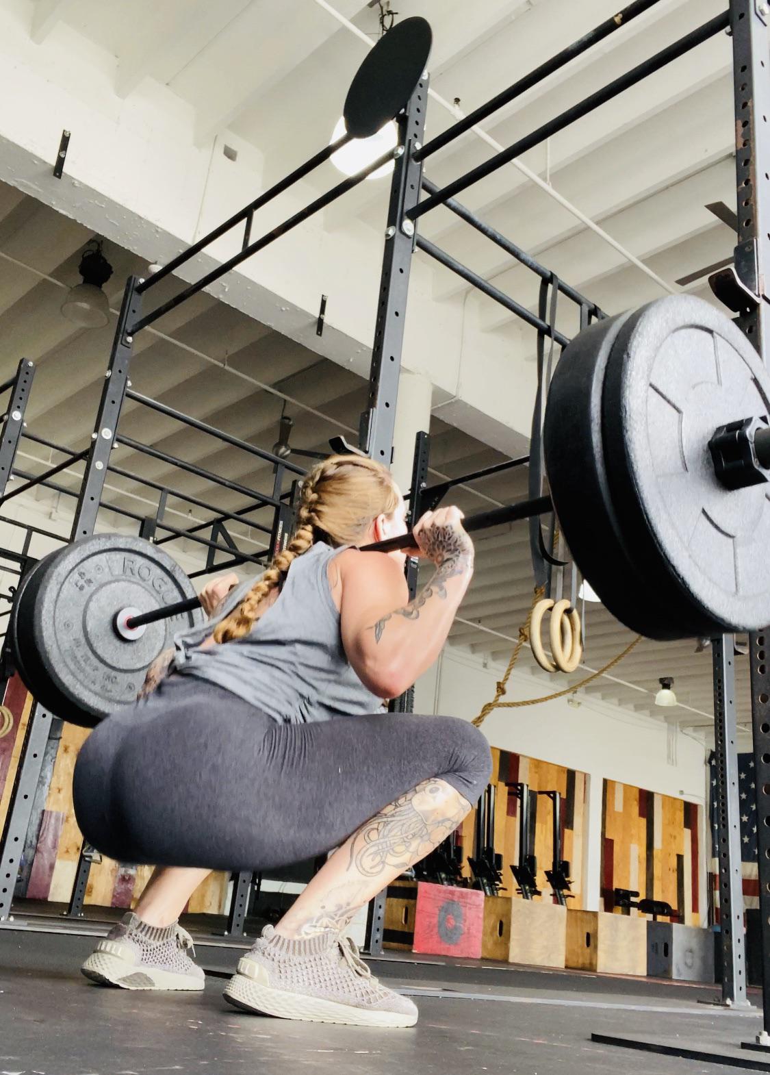 Happy taco Tuesday 😋 | Scrolller