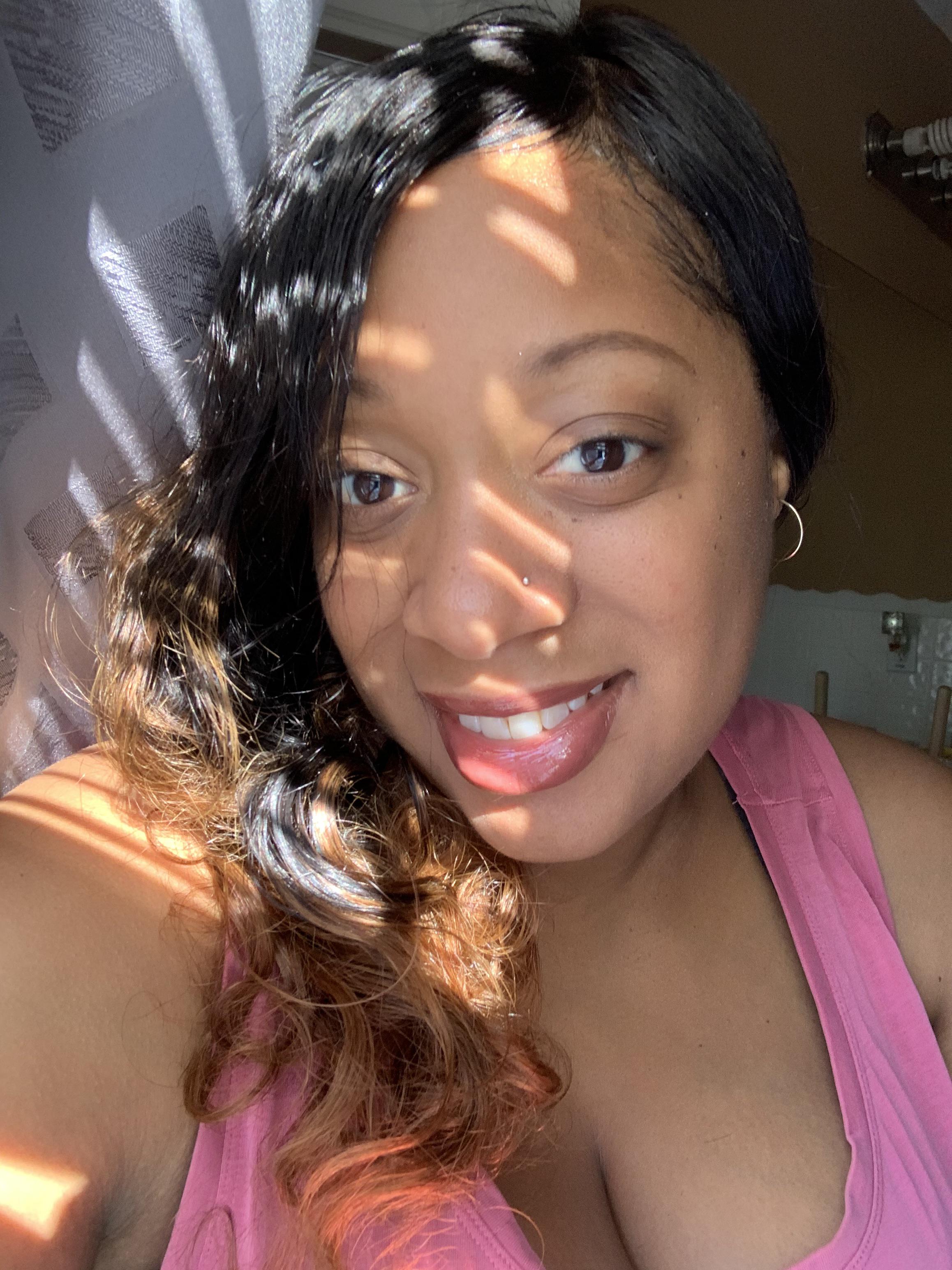 Happy TGIF... | Scrolller