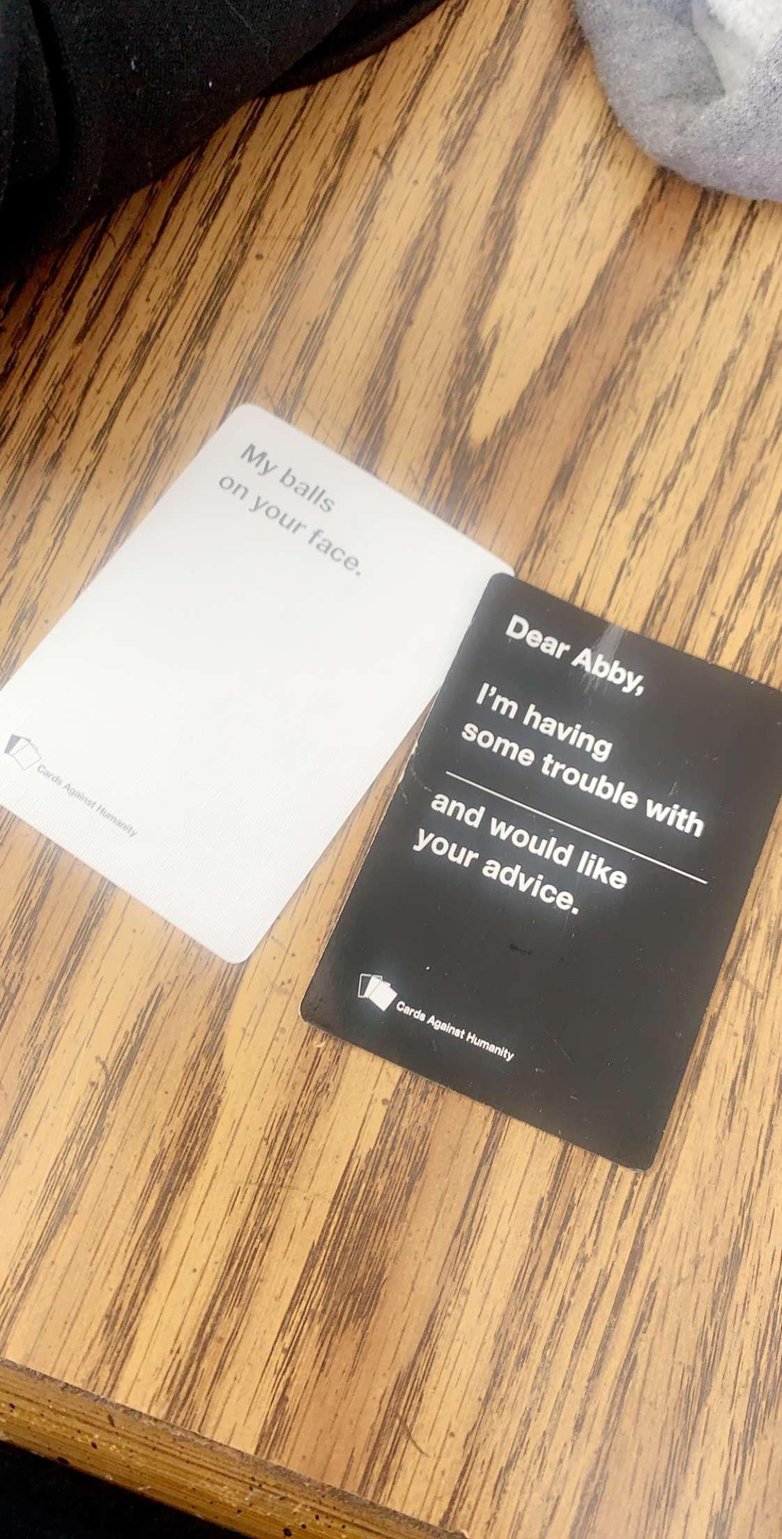 Happy to help | Scrolller