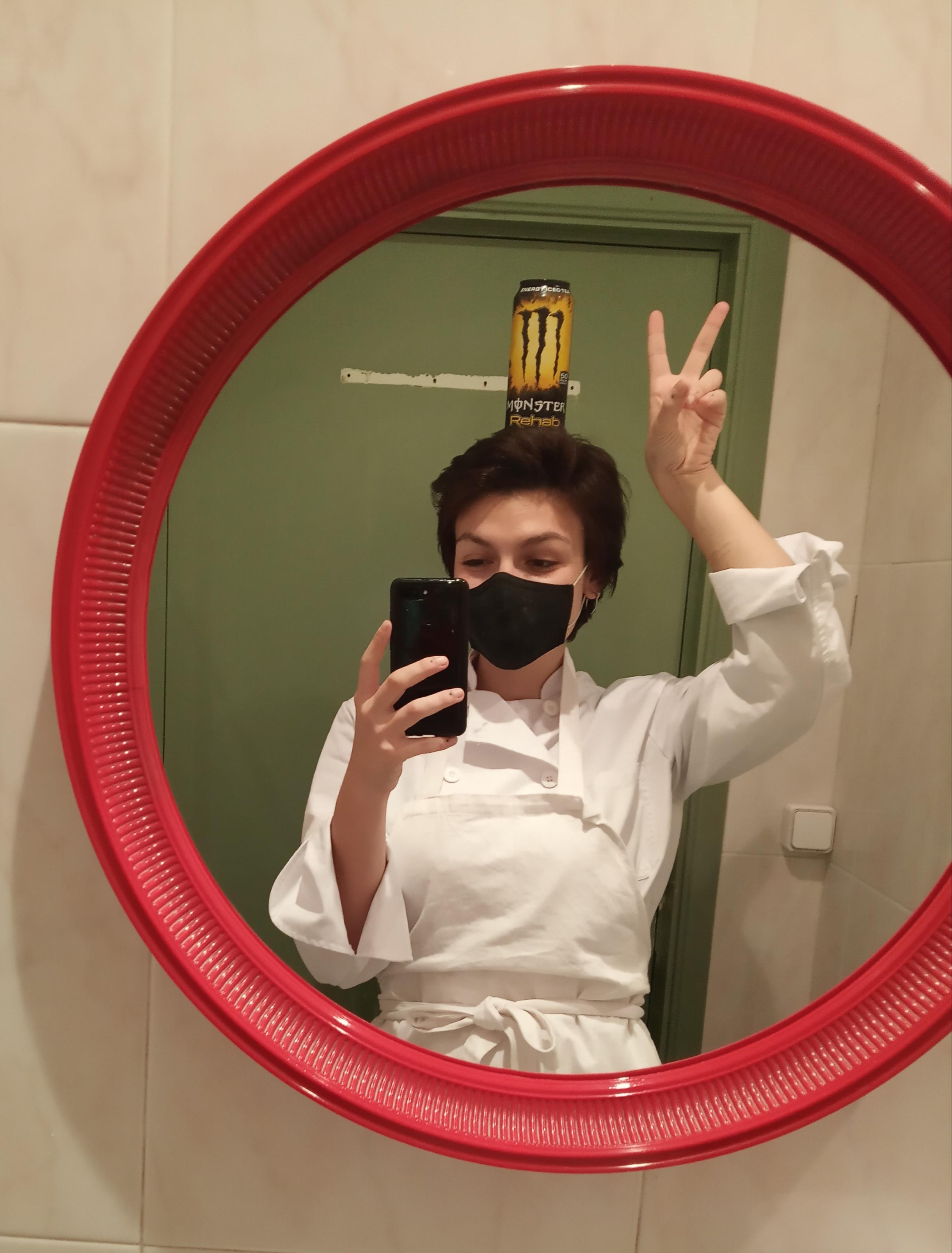 happy tuesday! | Scrolller