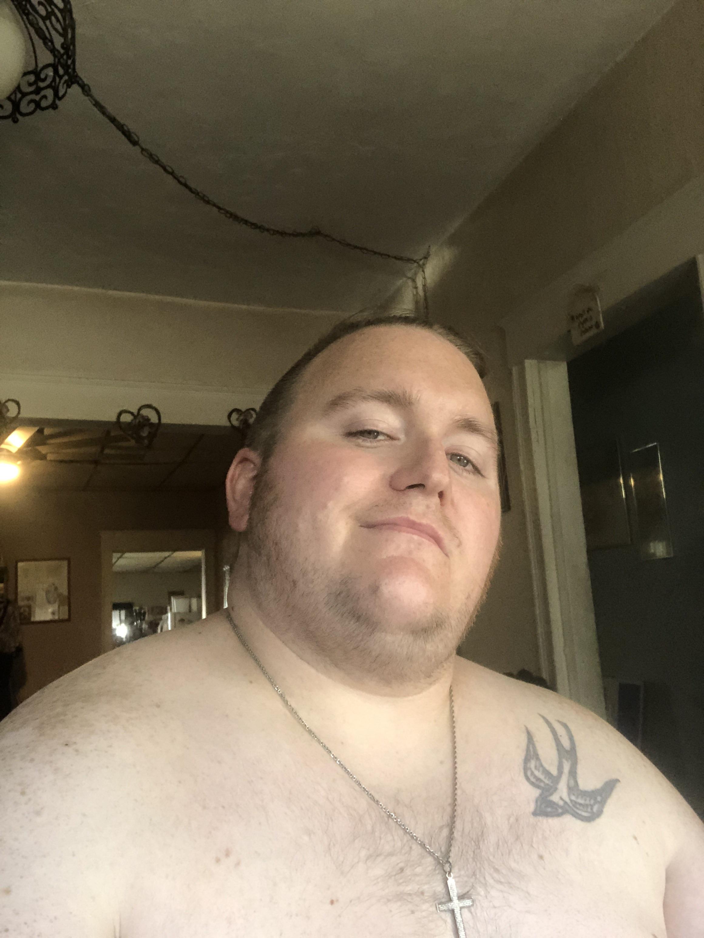 Happy Tuesday Scrolller