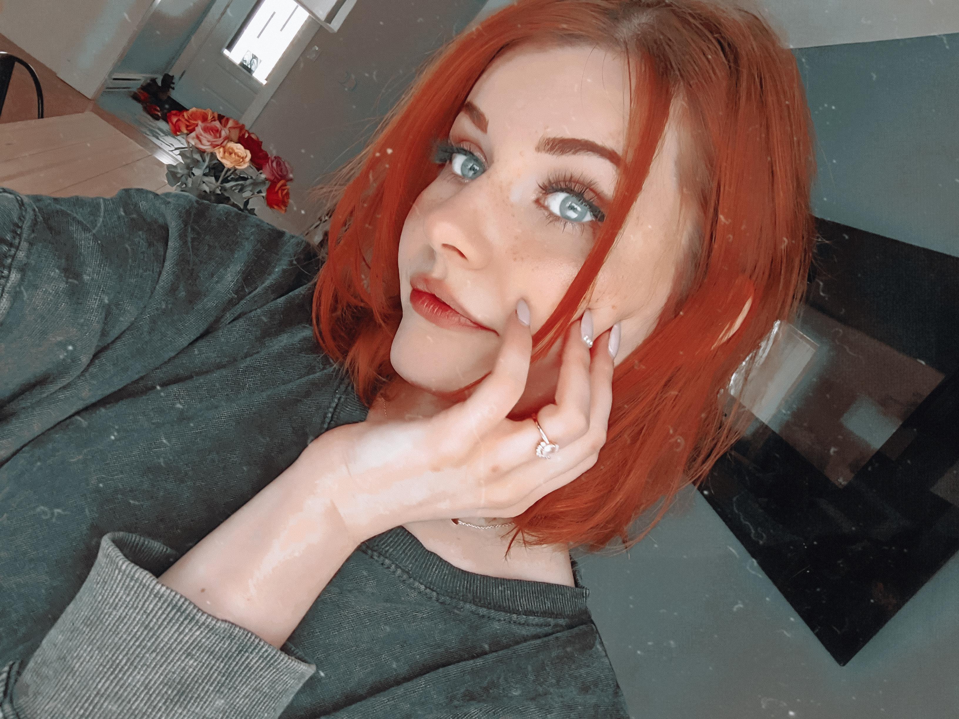 Happy Valentine's Day! | Scrolller