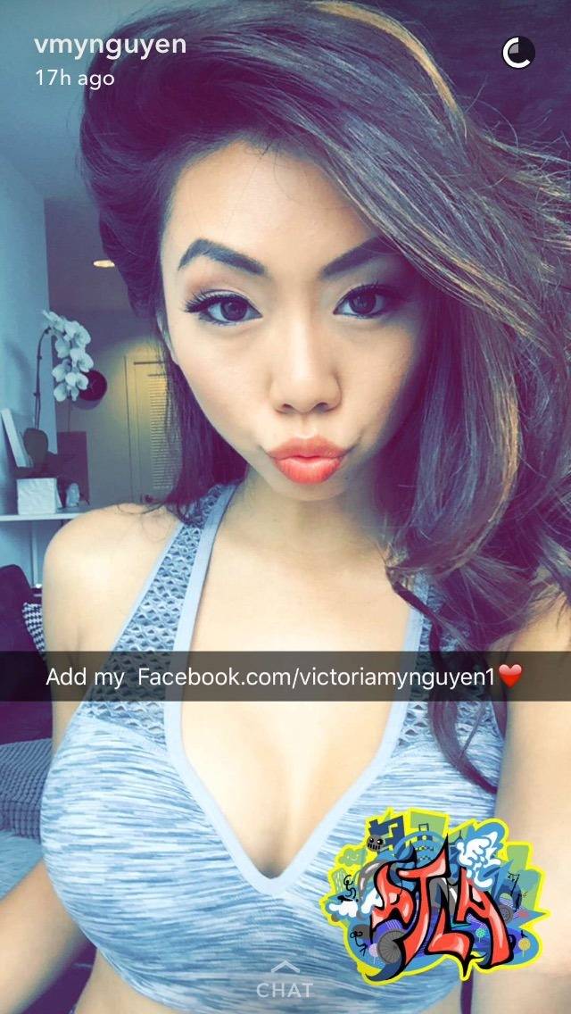 Happy Wednesday! | Scrolller