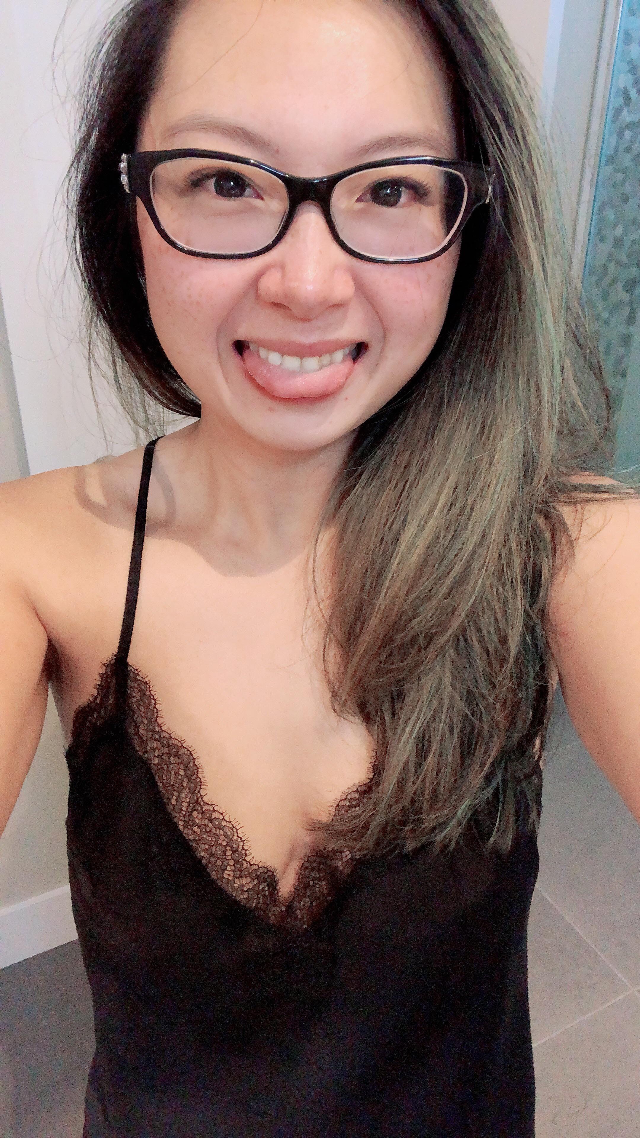 Happy Wednesday | Scrolller