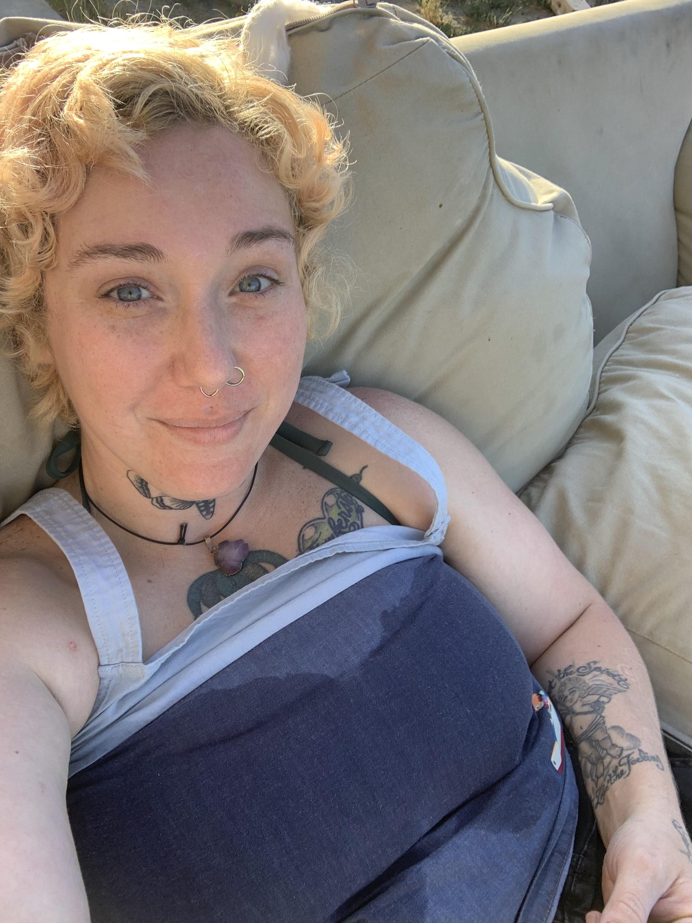 Happy Wednesday my dudes (32) | Scrolller