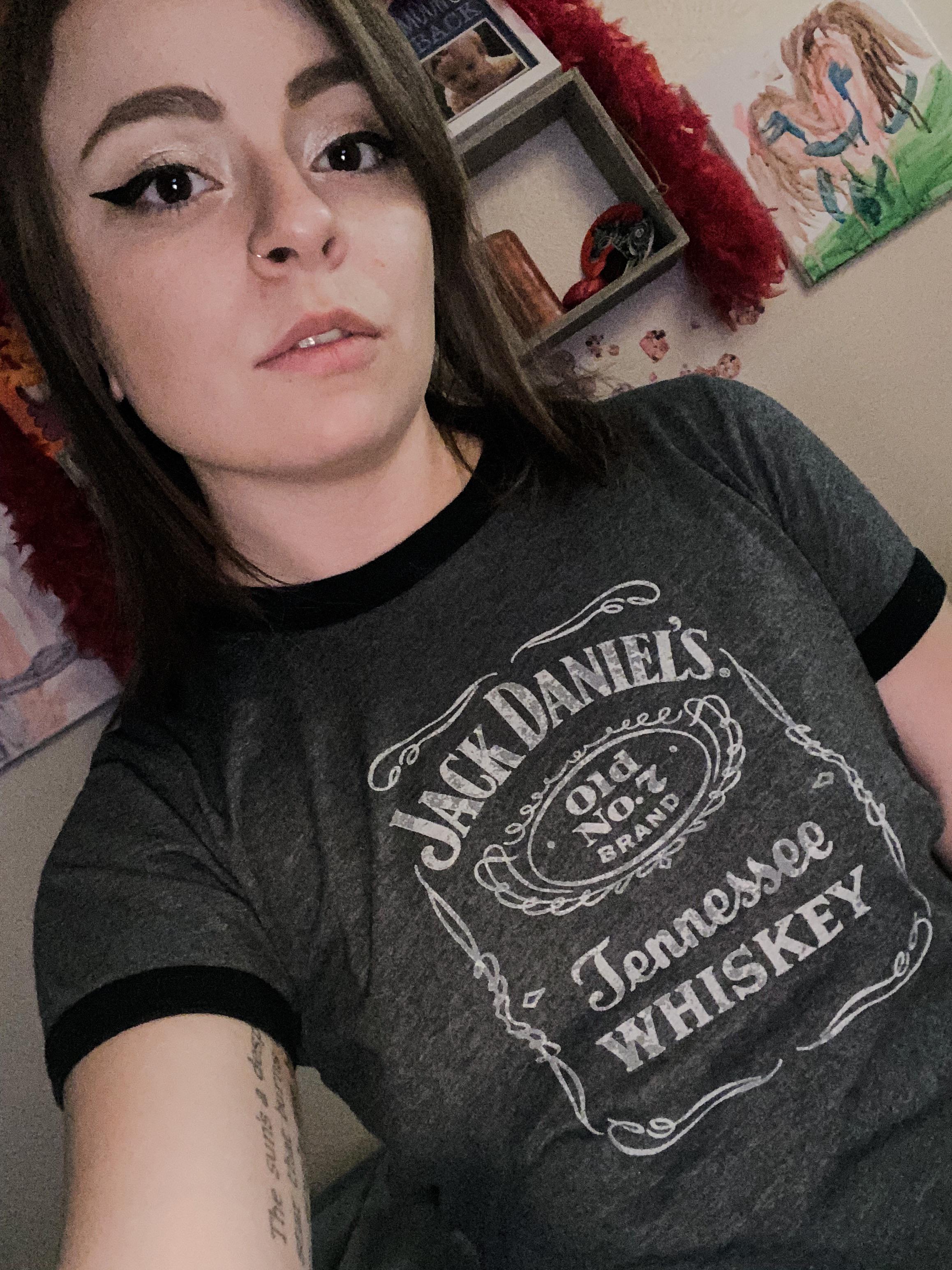 Happy Wednesday, my dudes (F18+) | Scrolller