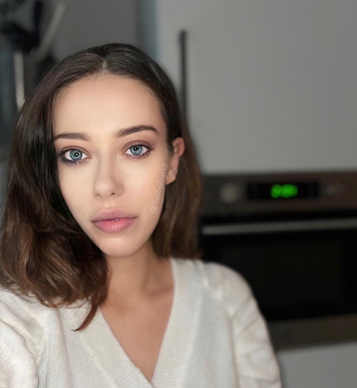 Happy weekend [f28] | Scrolller