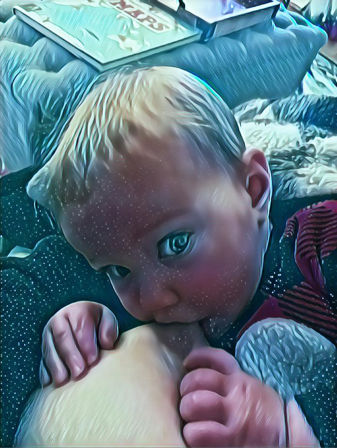 Happy Winter Solstice! | Scrolller