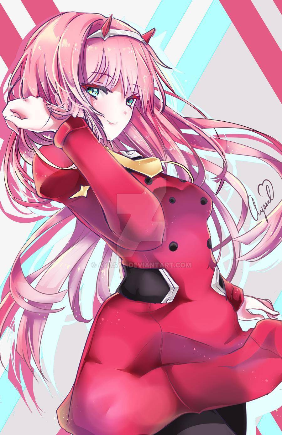 Happy Zero Twosday! | Scrolller