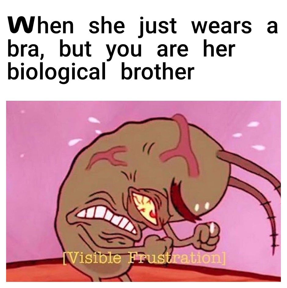 Hard Times | Scrolller