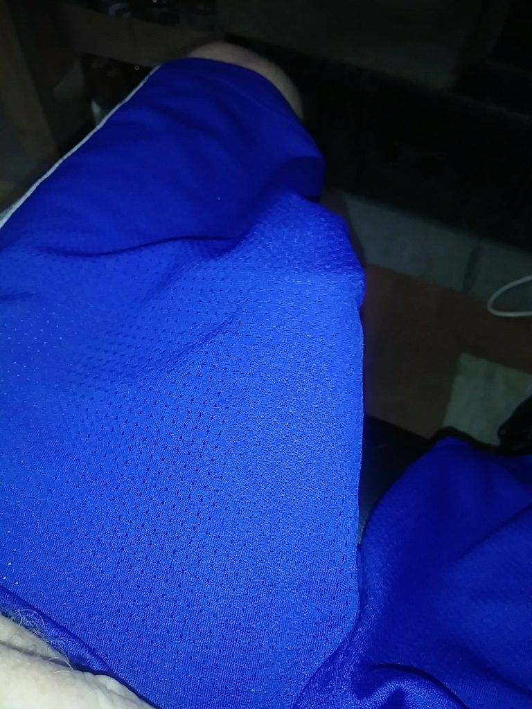 Hard to hide this while at work | Scrolller