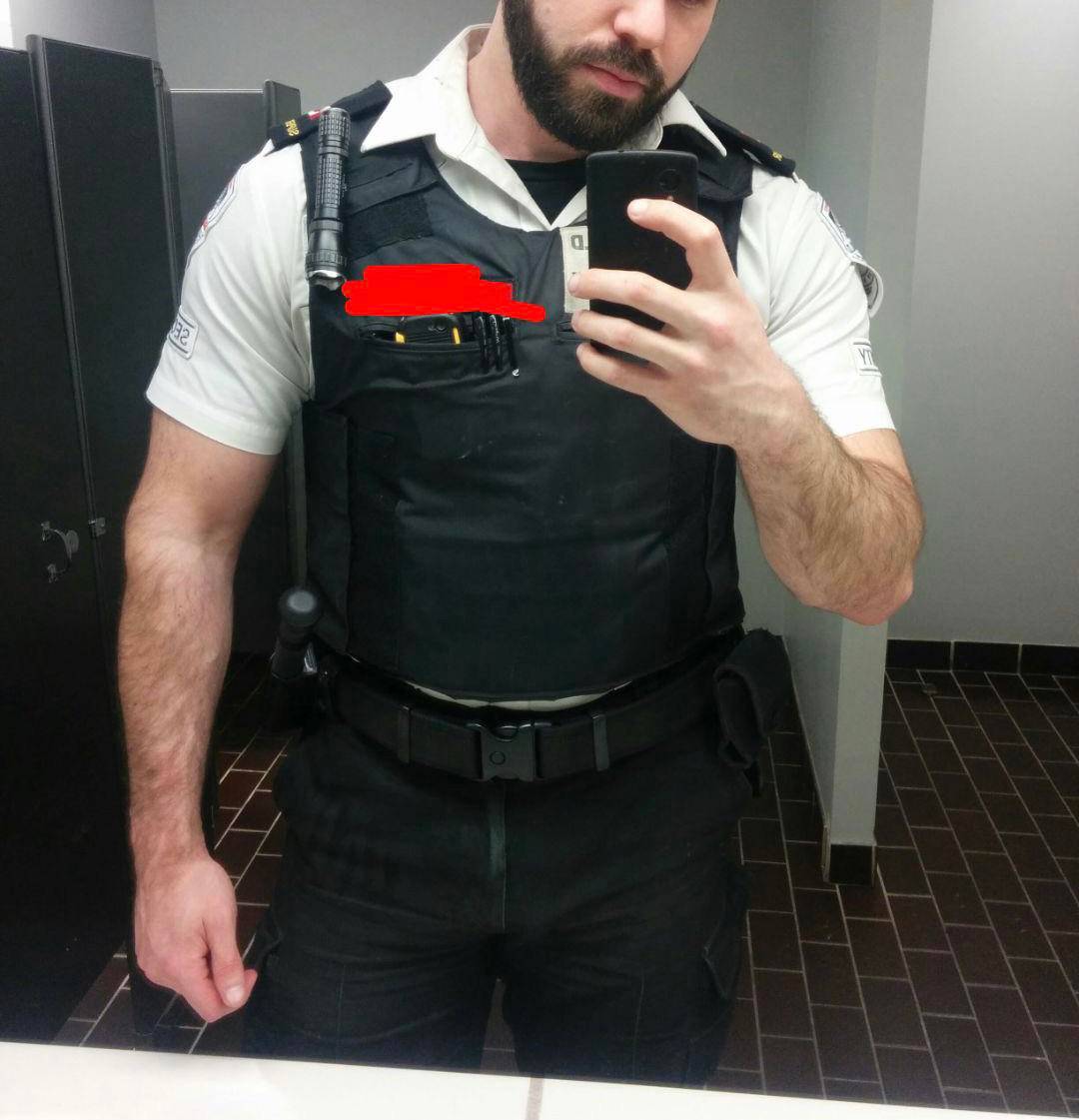 Hard working | Scrolller