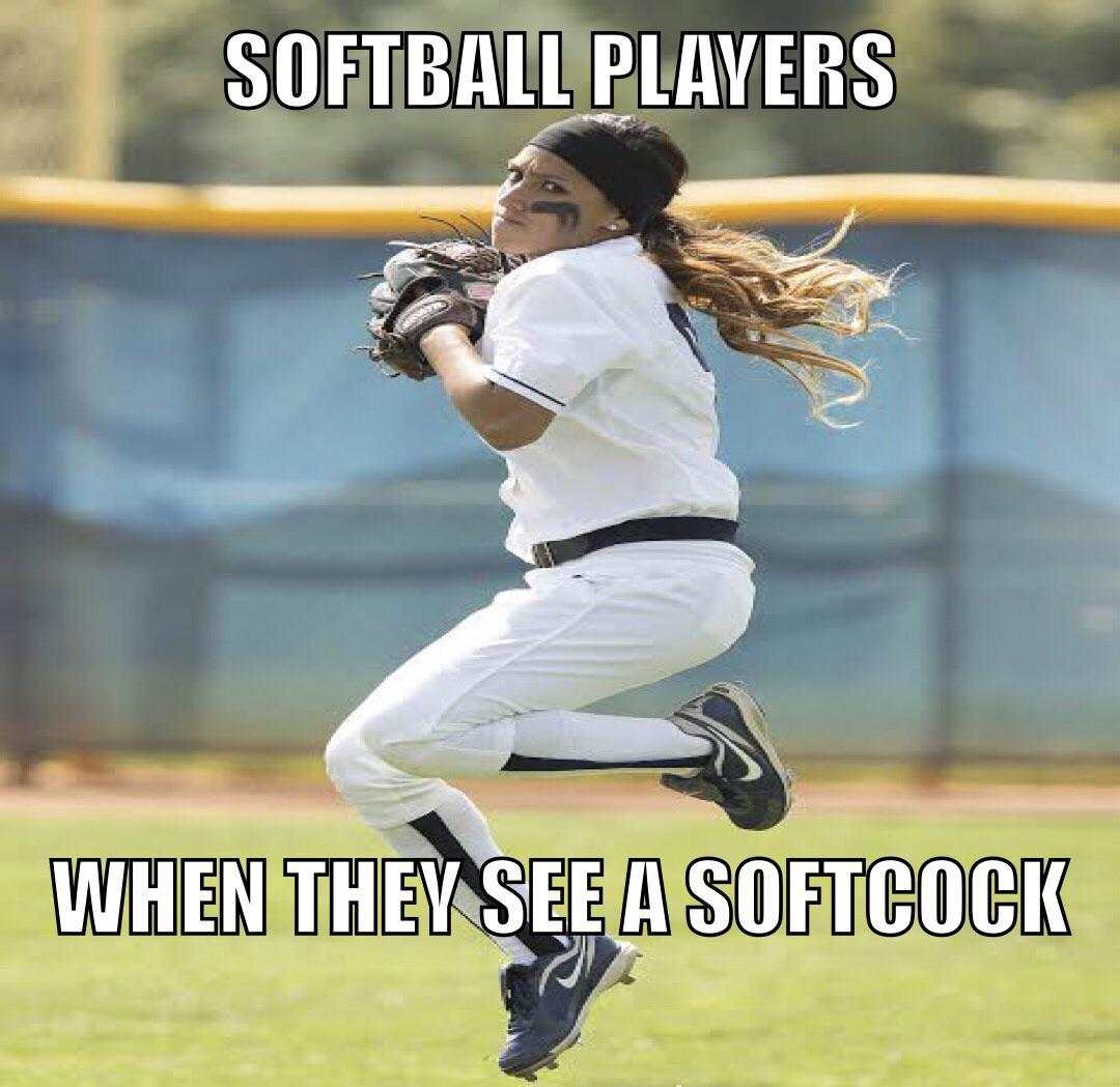 Harder = better faster stronger 😟 | Scrolller