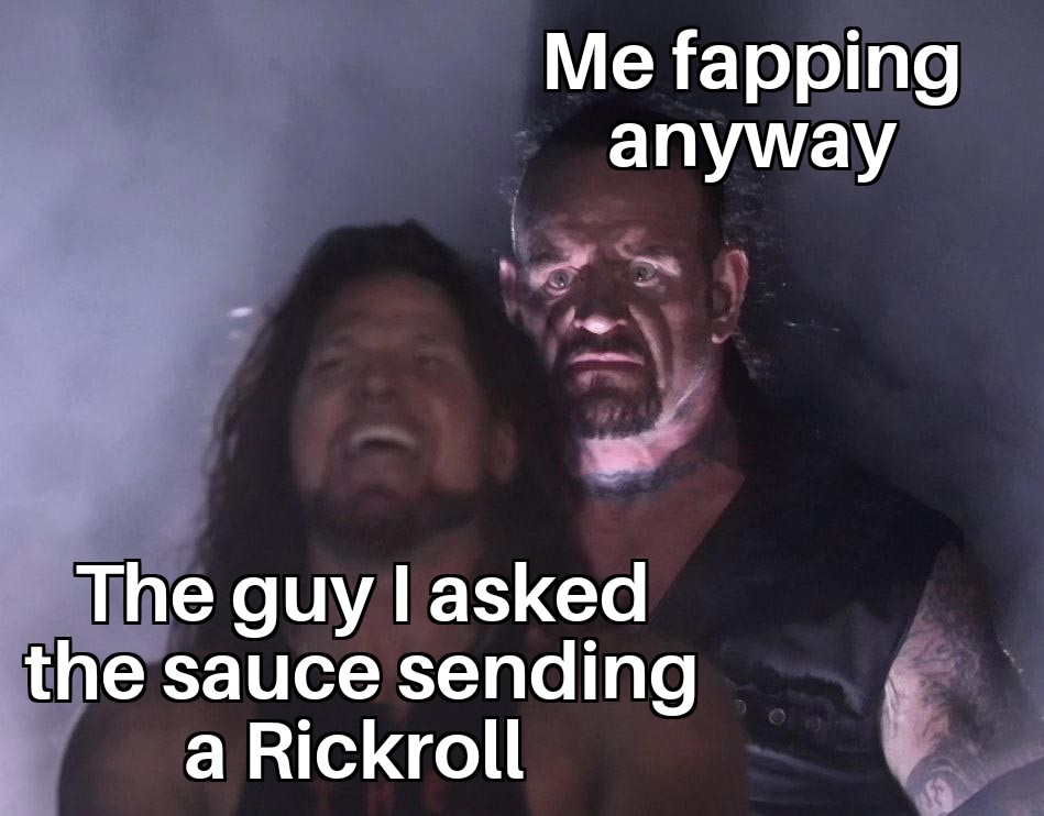 Harder Rick daddy | Scrolller