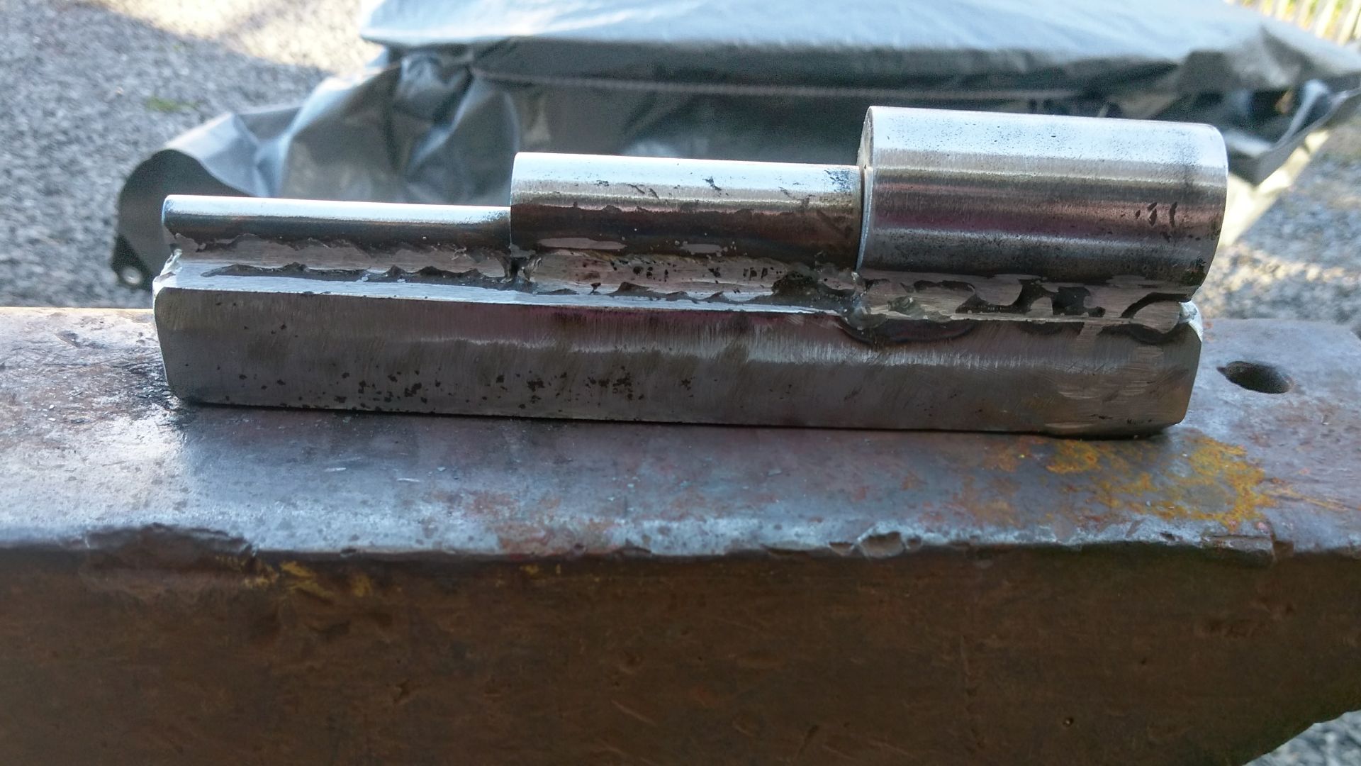 Hardie tool | Scrolller