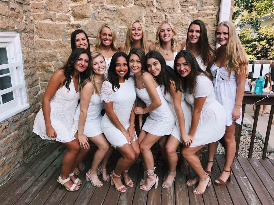 Harem in Heaven | Scrolller