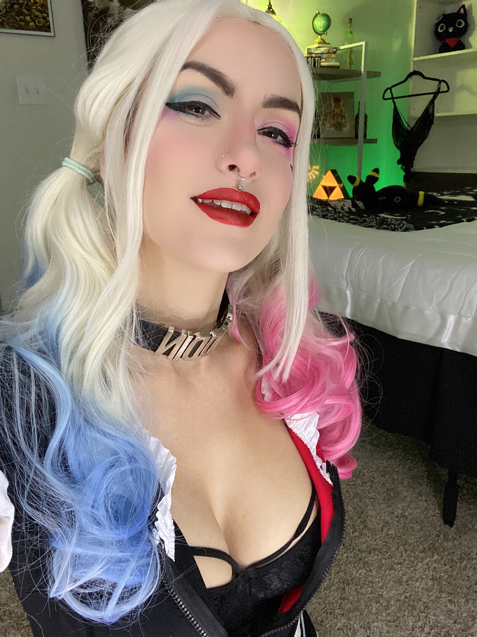 harley selfie | Scrolller