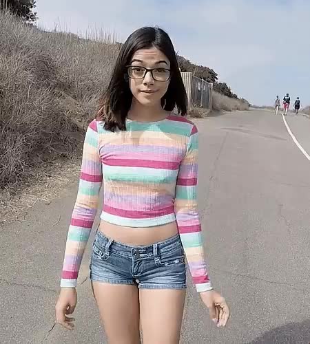 Harmony Wonder | Scrolller