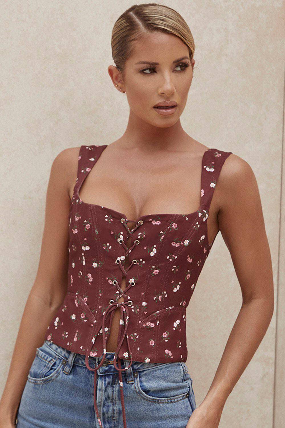 harsh look | Scrolller