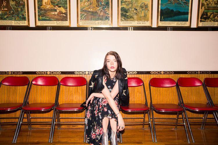 Harvey the Jeremiah weird sequel | Scrolller