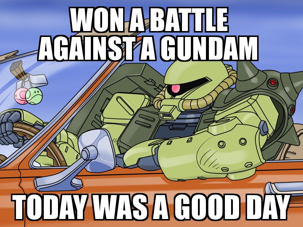 Has this actually ever happen? | Scrolller