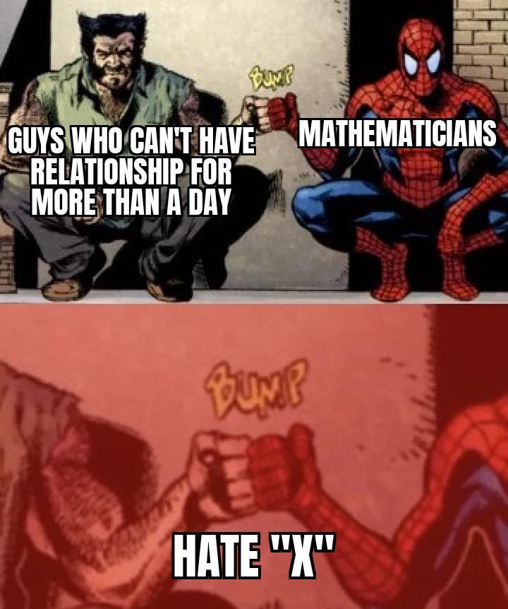 Hate club | Scrolller