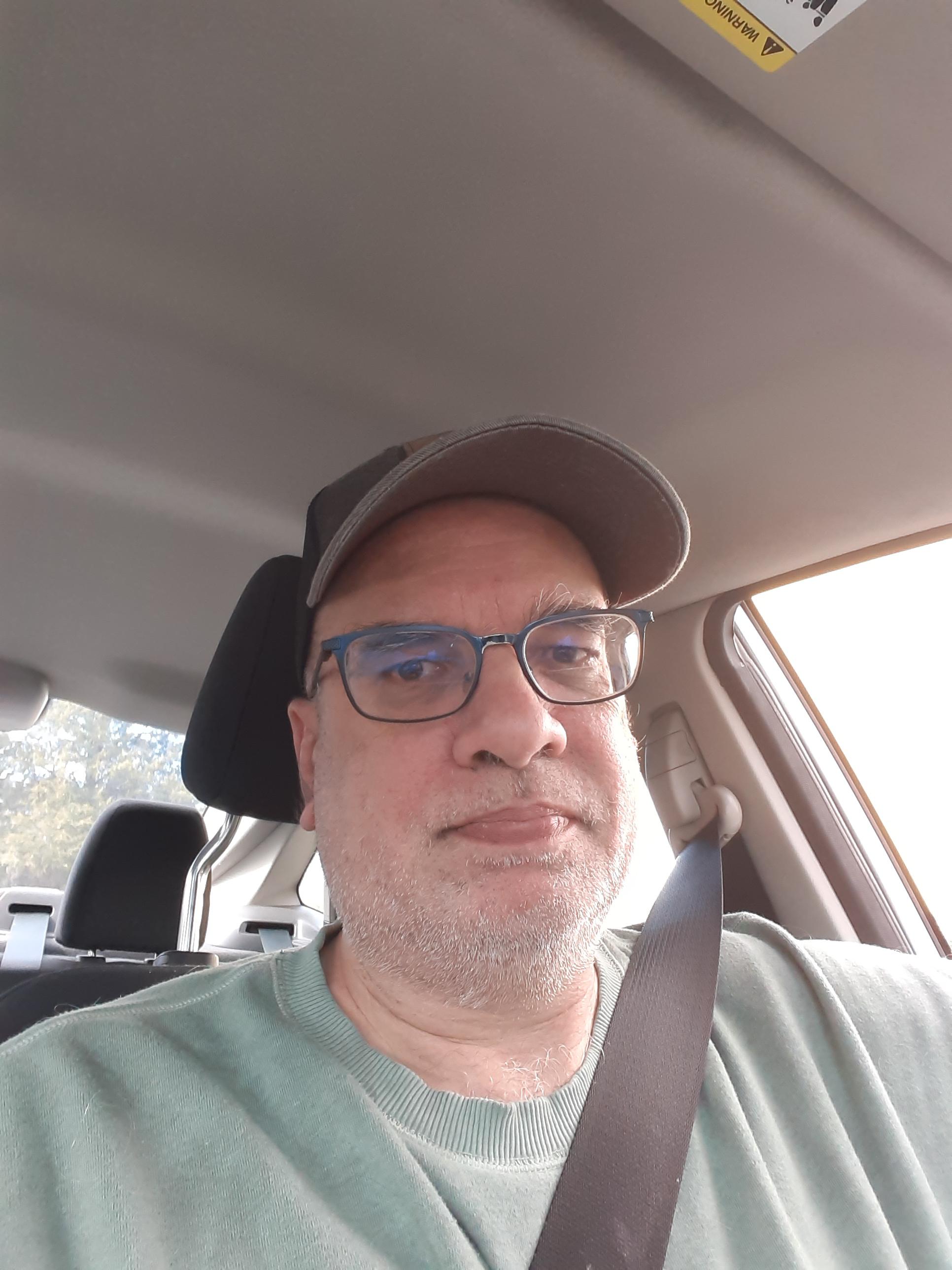 Have a great day guys! | Scrolller