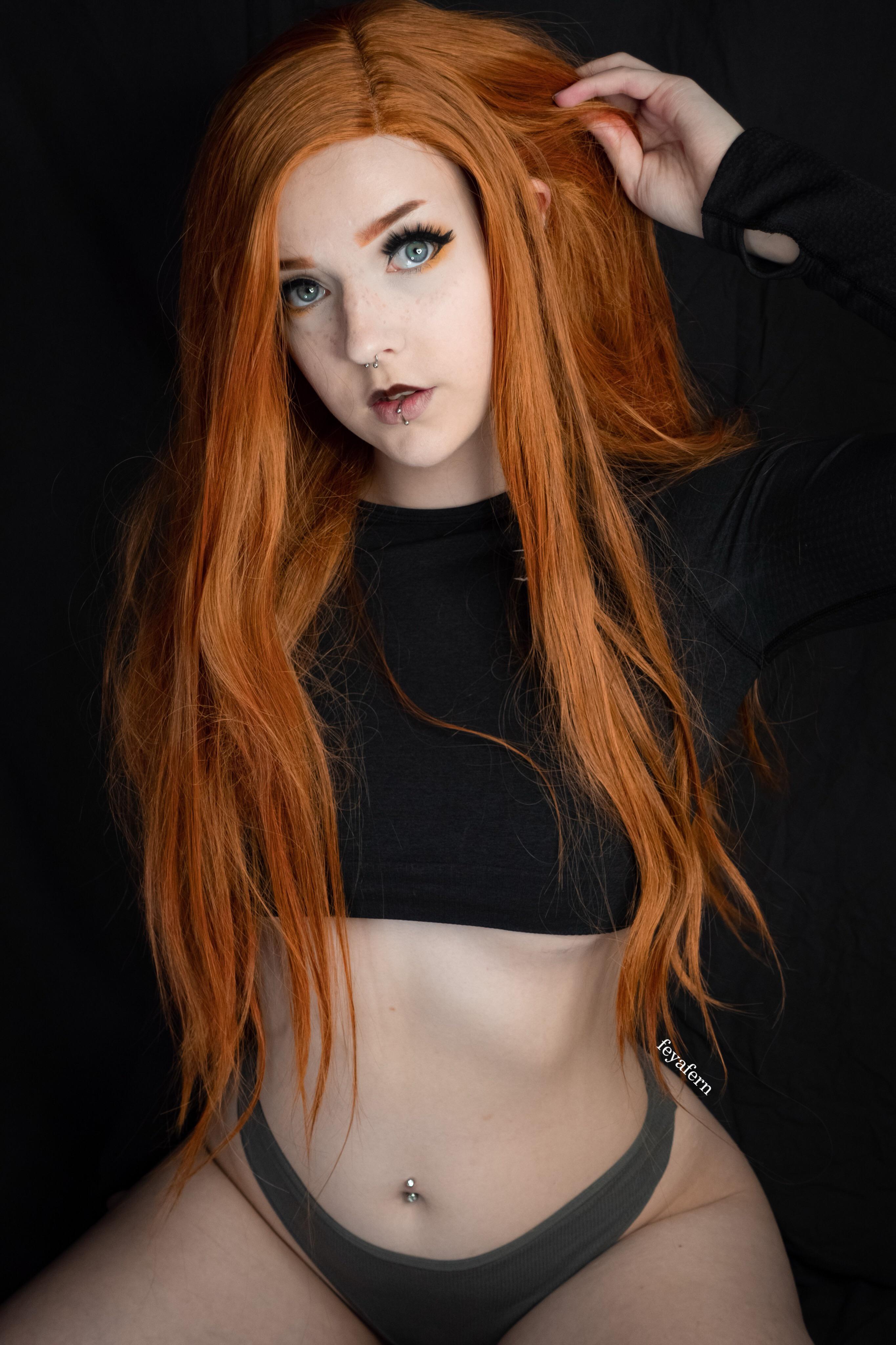 Have a great weekend :) | Scrolller