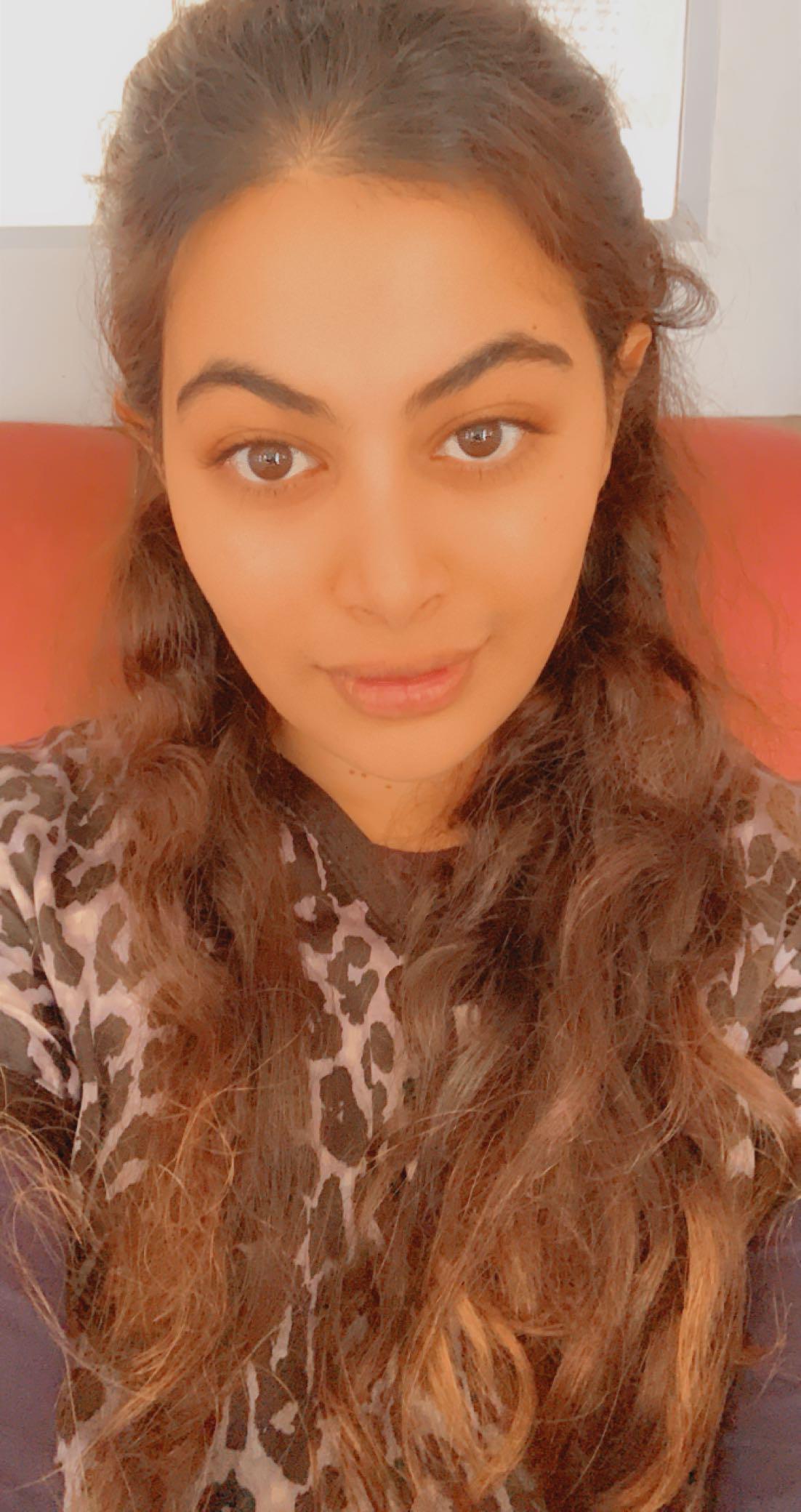 Have a great weekend . | Scrolller