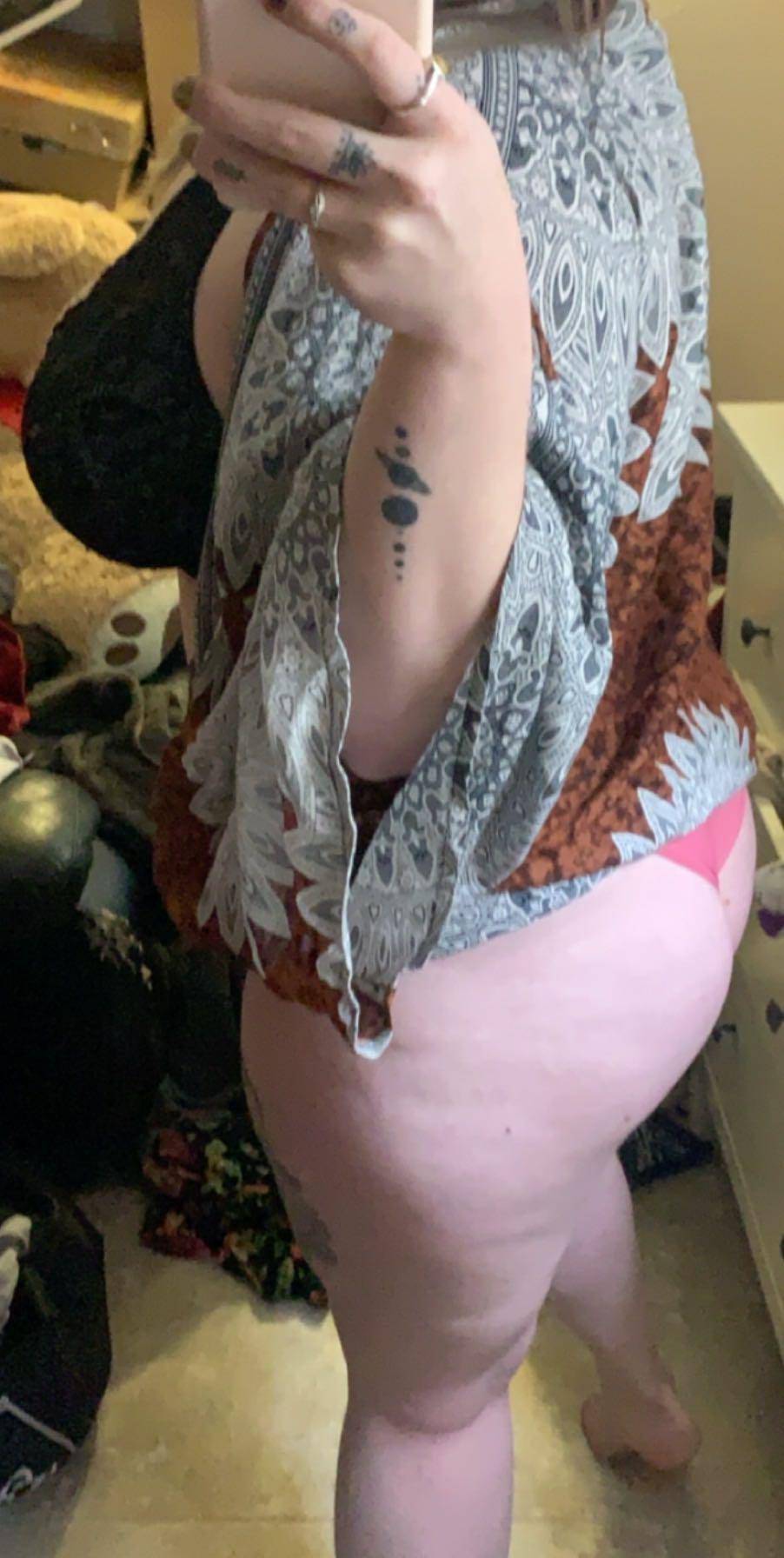 Have a great weekend ️(OC)(22f) | Scrolller