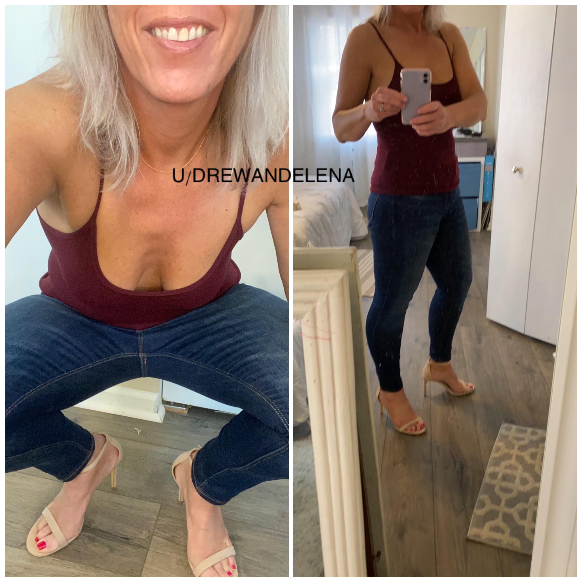 Happy Hump Day! | Scrolller