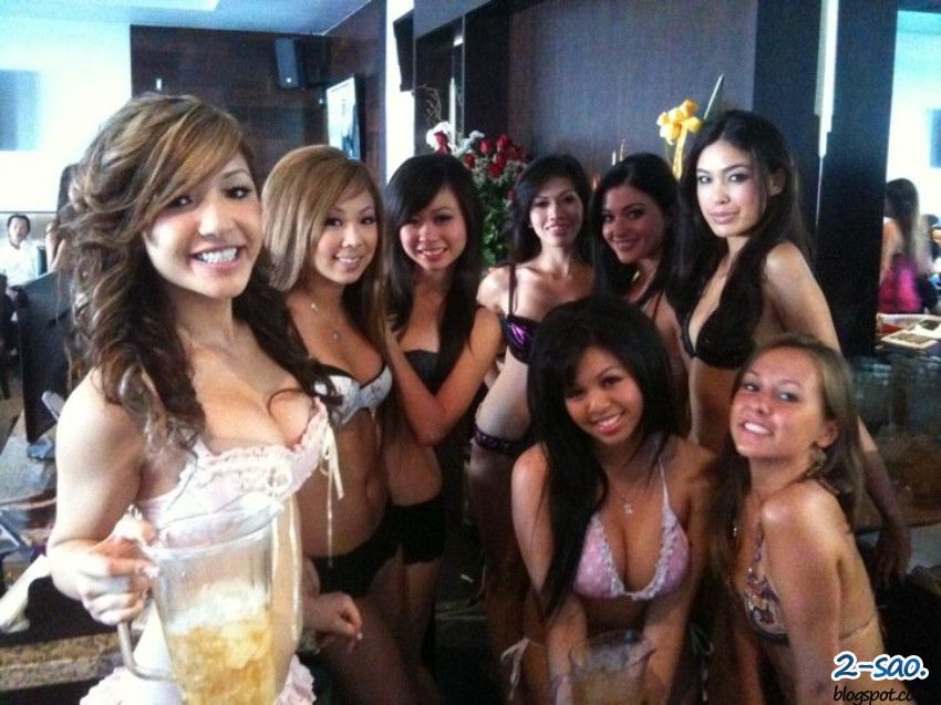 Discover more like Groups: Have A Jug and Related Content | Scrolller