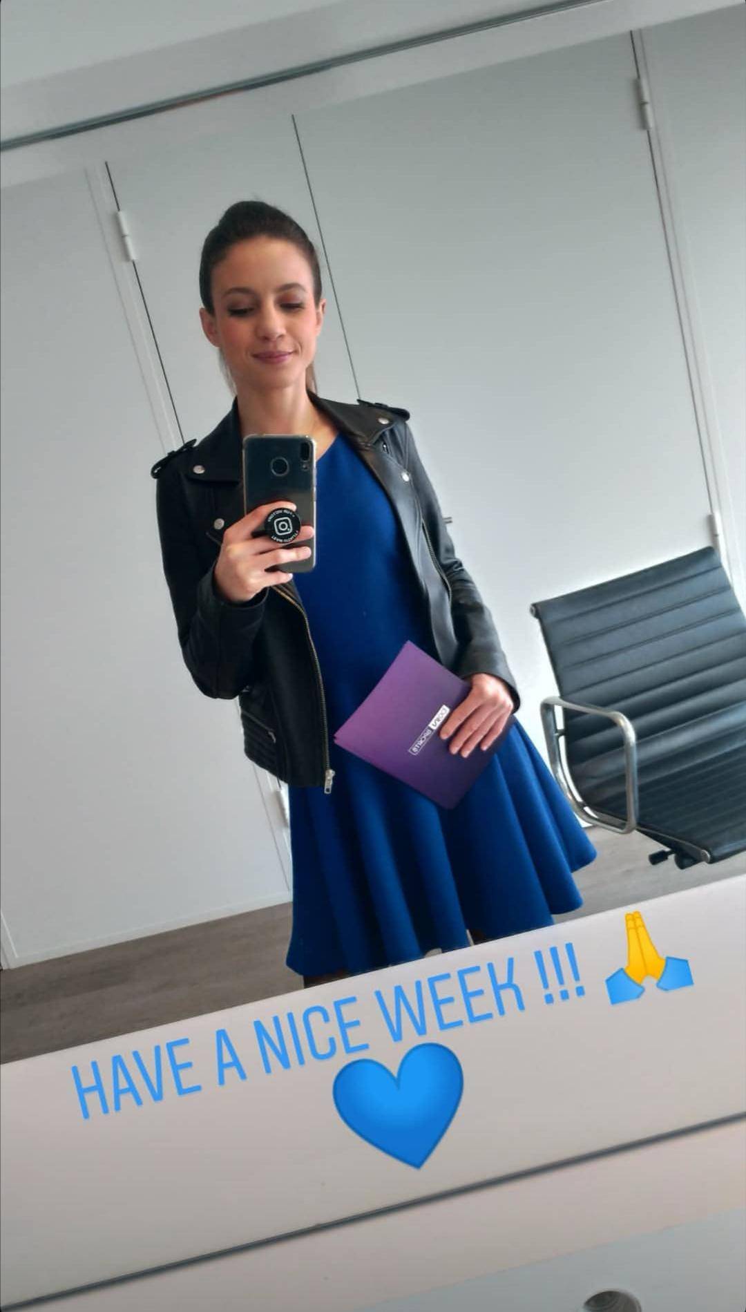 Have a nice week | Scrolller